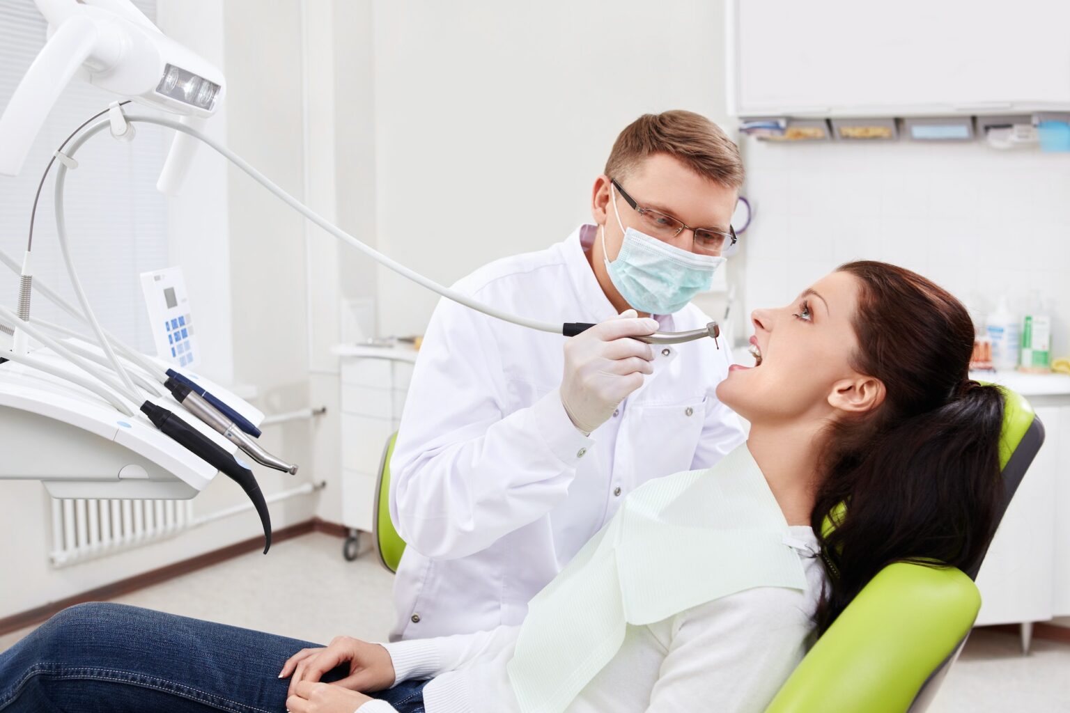Biodentine - Guildforddentalclinic